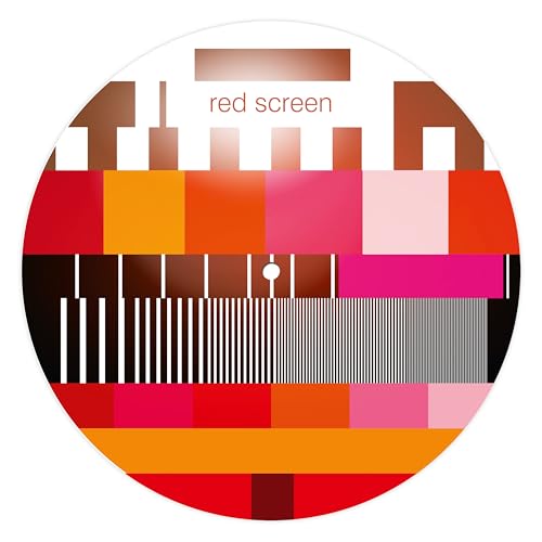 Play New-York Philharmonic by Red screen on Amazon Music
