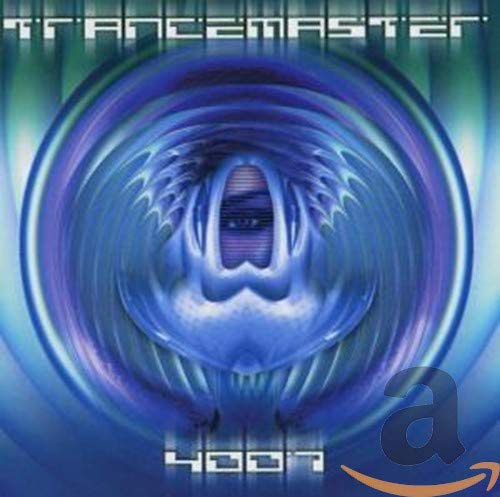 Various Artists - Trancemaster 4007 - Amazon.com Music