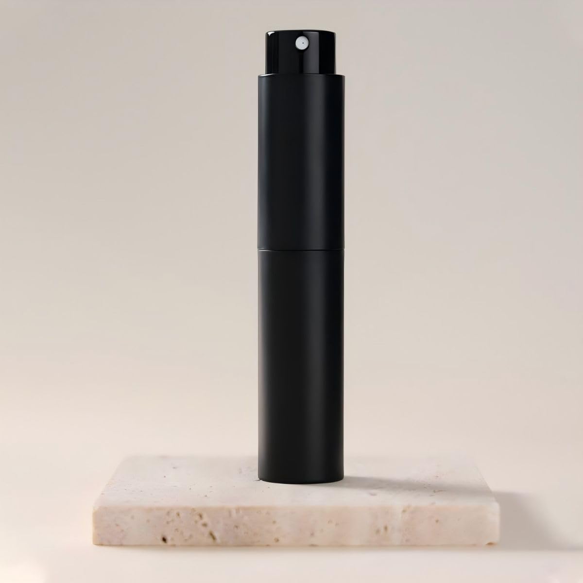 Aston Andia 10ml Perfume Refill Bottle Refillable Perfume Bottle Mini ...