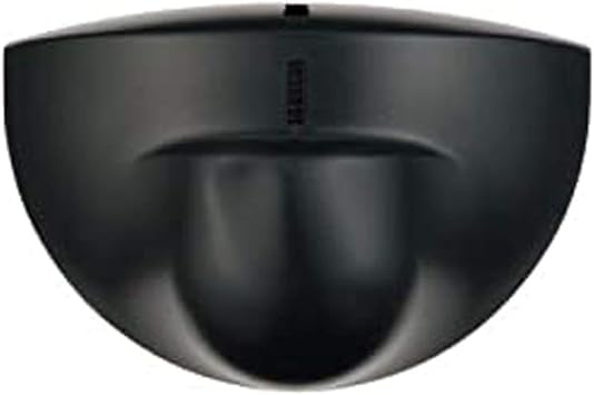 Amazon.com : MENGQI-CONTROL Request to Exit PIR Motion Sensor Exit ...