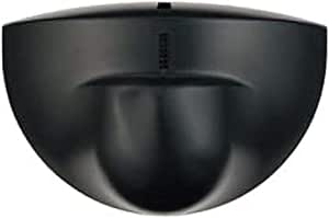 Amazon.com : MENGQI-CONTROL Request to Exit PIR Motion Sensor Exit ...