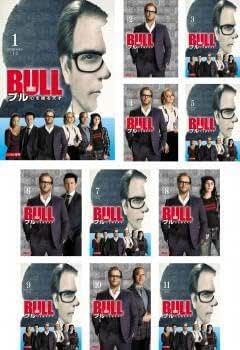 Amazon.co.jp: Case No: bs: Bull, Genius Manipulating the Heart, 11 ...