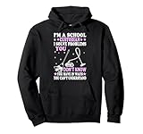 ・ブランド:Janitor Appreciation Funny Back To School Design・製造元:Janitor Appreciation Funny Back To School Design・製造元/メーカー部品番号...