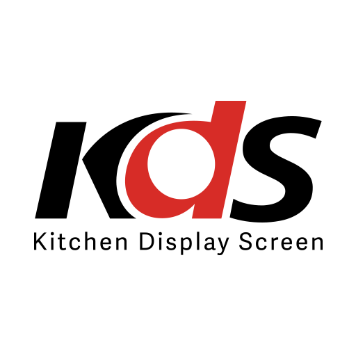 Kitchen Display Screen - App on Amazon Appstore