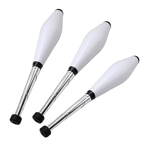 Best Juggling Club: Where Skill Meets Fun!