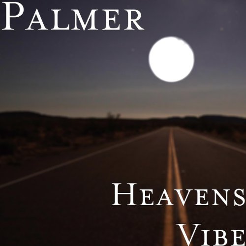 Amazon.com: Heavens Vibe : Palmer: Digital Music