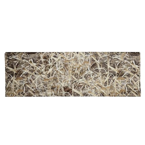 Snapklik.com : AUSCAMOTEK One Way See Through Camouflage Mesh Camo ...