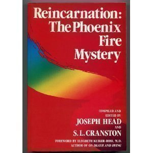 Amazon | REINCARNATION THE PHOENIX FIRE | Head, Joseph | Religious Studies