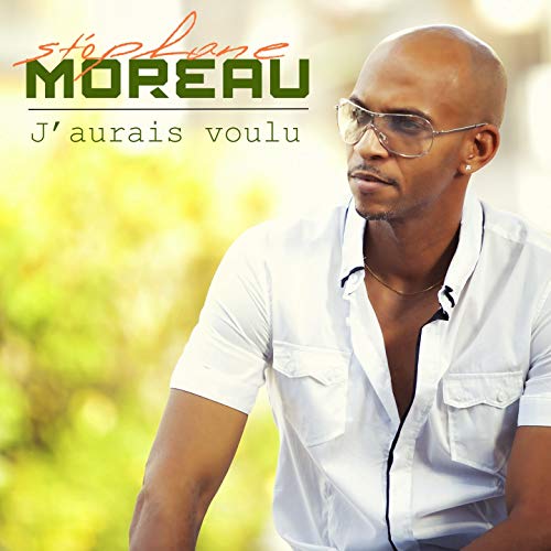 Reproducir J'aurais voulu de Stephane Moreau en Amazon Music