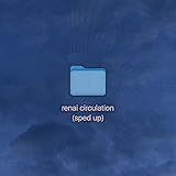 【発売日：2024年03月27日】・製造元:a tale of passion