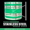 Amazon.com: Fernco 5" Hulk Pipe Coupling Non Shear Below Ground Rated ...