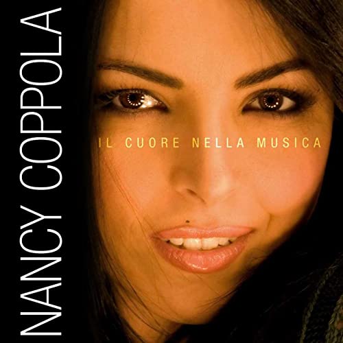 Il cuore nella musica von Nancy Coppola bei Amazon Music - Amazon.de