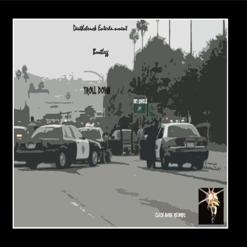 Amazon.com: Troll Down: CDs & Vinyl