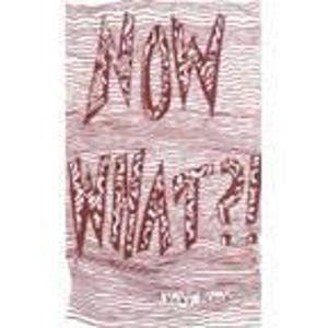 Now What?: Vicky Block: 9780968446300: Amazon.com: Books