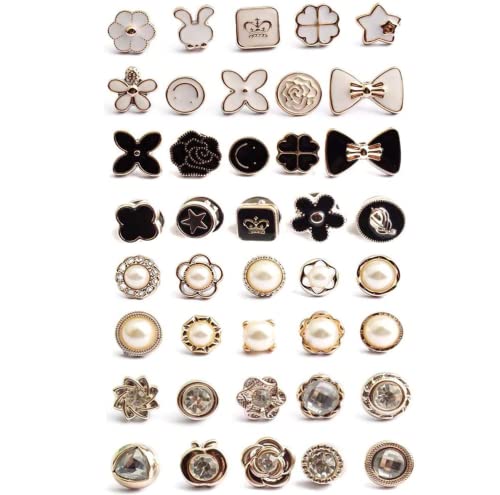 Os melhores broches de 2024 | Elegância e Sofisticaçã