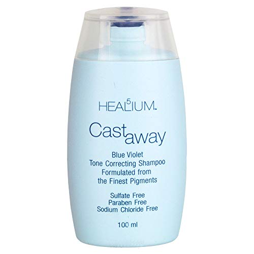 11 Best Toning Shampoos For Brassy Hair, As Per An Expert: 2023