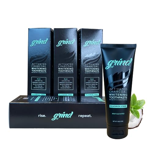 10 Best Sls Free Toothpastes 2024 | There's One Clear Winner ...