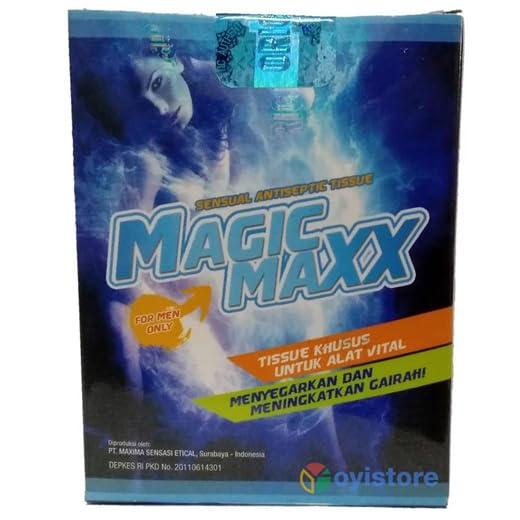 amazon.ae Best Sellers: The best items in Baby & Child Medicines & Treatments based on Amazon ...