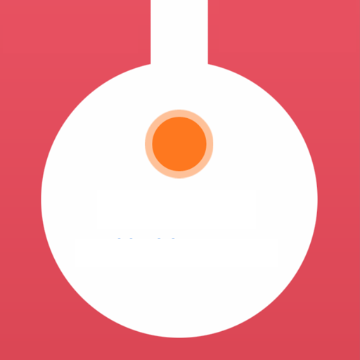 Line Game - App on Amazon Appstore