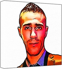 A Kish of Brogues : Boyle, William: Amazon.in: Books