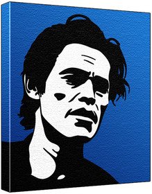 The History of Erie County, Pennsylvania, From its First Settlement ...