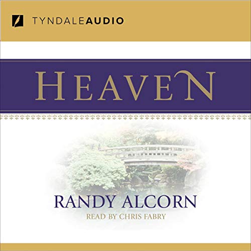 Imagine Heaven: Near-Death Experiences, God's Promises, and the ...
