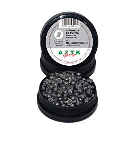 La Mejor Recopilación De Diabolos 5.5 - Solo Los Mejores. | Las Mejores Reviews De Productos