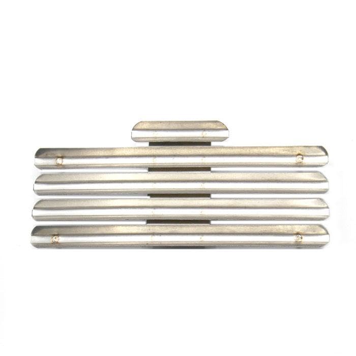 Amazon.com: New Military Vanguard 13 Slot Full Size Ribbon Mounting Bar ...