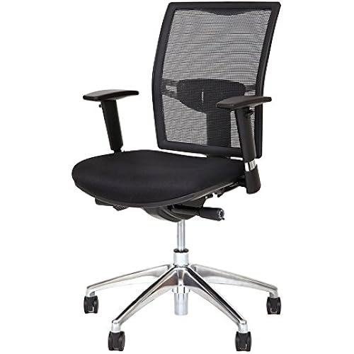 Amazon.com: Outcome Seating Landmark Chair : Home & Kitchen