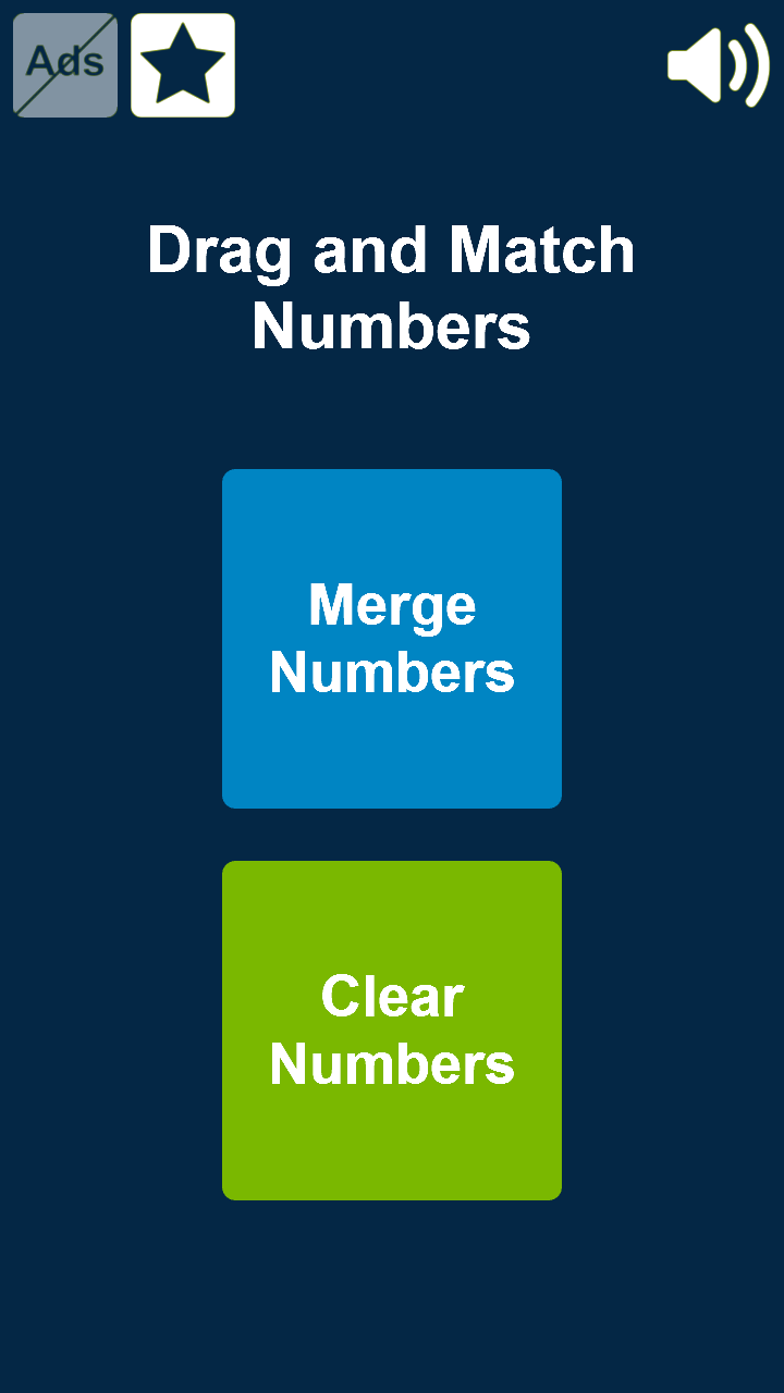 Match-3 Math Puzzles: Drag n Match Numbers - App on Amazon Appstore