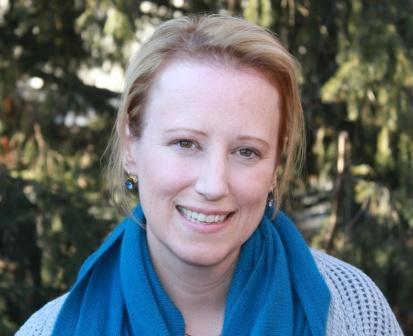 Amazon.com: Amy Curran Baker: books, biography, latest update