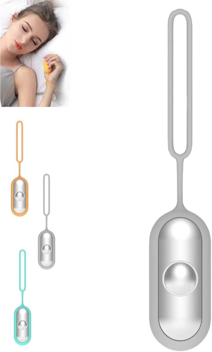 Glowco Calmcarry, CalmCarry Anti-Anxiety Device, Calm Carry - Calmcarry ...