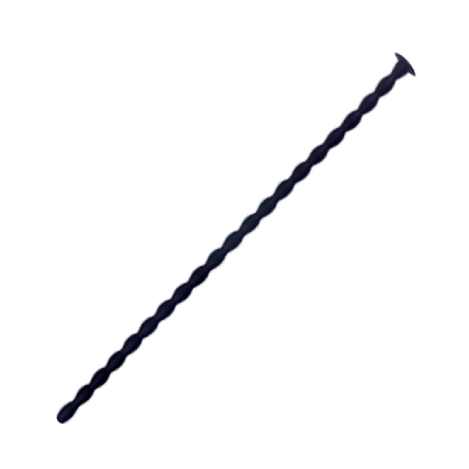 Amazon.com: Flexible Silicone Beads Urethral Sounds Penis Plug ...