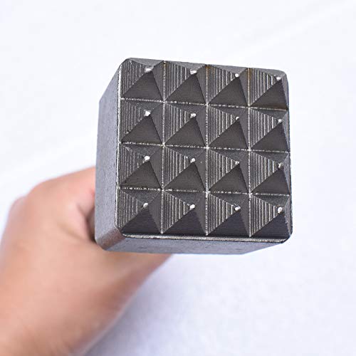 10 Jackhammer Bits Types Explained (with Pics)