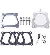 Amazon.com: 18lb Valve Spring Kit For Predator 212cc For Honda GX200 ...