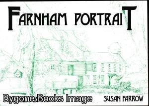 Amazon | Farnham Portraits: Based on the Farnham Herald Series "Michael ...