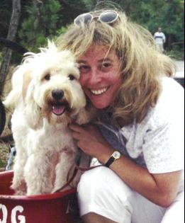 Amazon.com: Ally Acker: books, biography, latest update