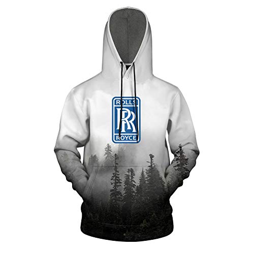 Compare Price: rolls royce clothing - on StatementsLtd.com