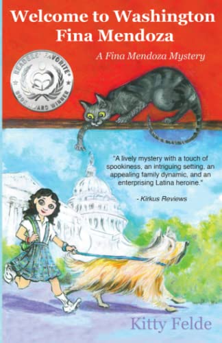 Fernando Mendoza Full Stats Shopping Online In Pakistan | Shoppingbag.pk