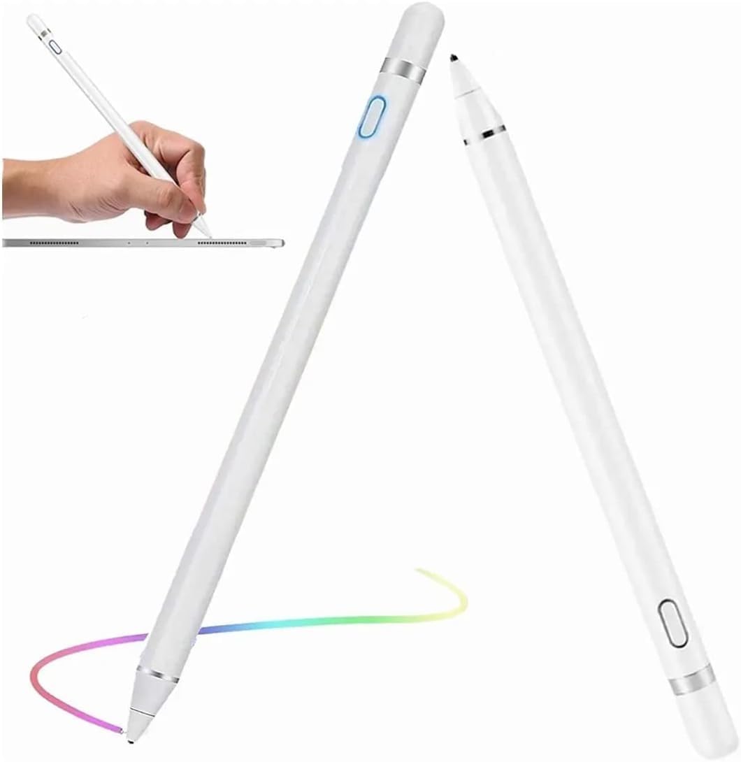 HUAWEI M-Pencil (3ª generación) : Amazon.com.mx: Electrónicos