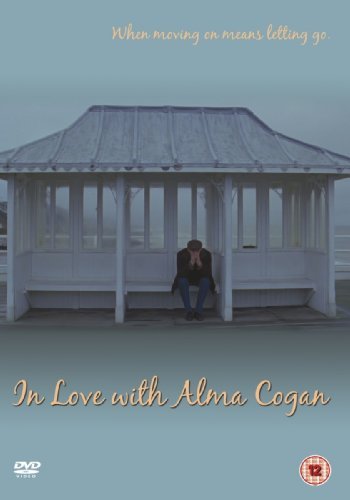 Amazon.com: In Love with Alma Cogan [ NON-USA FORMAT, PAL, Reg.0 Import ...