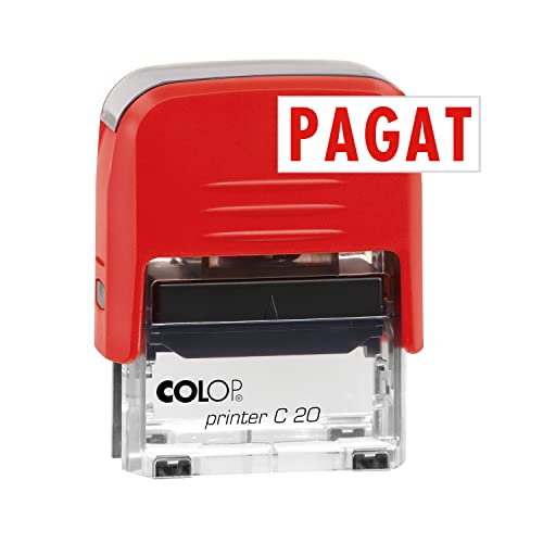 Mis facturas 3w: gestiona tus recibos online - Mi Hogar