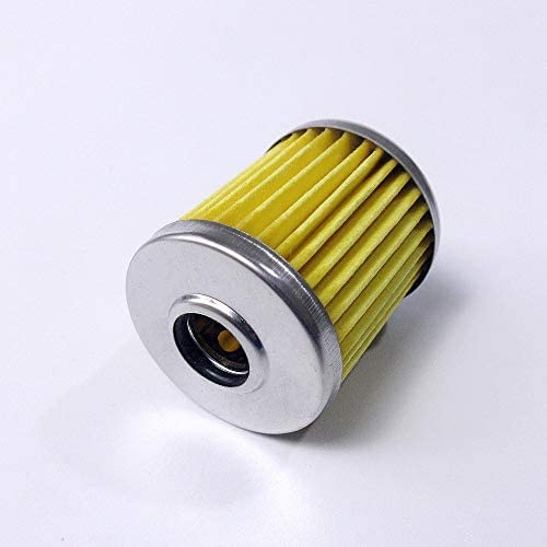 Oil Filter for Over Lock Industrial Sewing Machine (Set of 2 Pcs ...