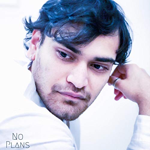 Amazon Music - Faiz KhanのNo Plans - Amazon.co.jp