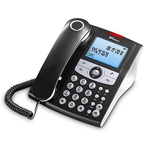 Telefono fijo movistar domo 3: la última innovación en comunicación ...