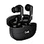 boAt Airdopes Unity ANC TWS in Ear Earbuds with Up to 50 Hours Total ...