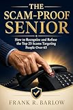 【発売日：2026年05月22日】・製造元:Frank R. Barlow