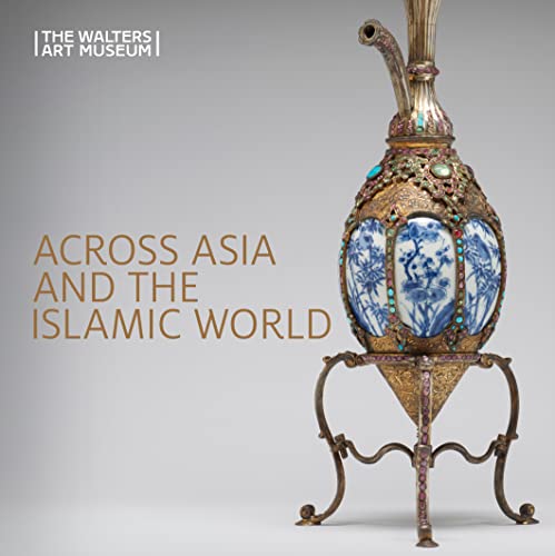 Archaeology of Islam in Southeast Asia – Southeast Asian Archaeology