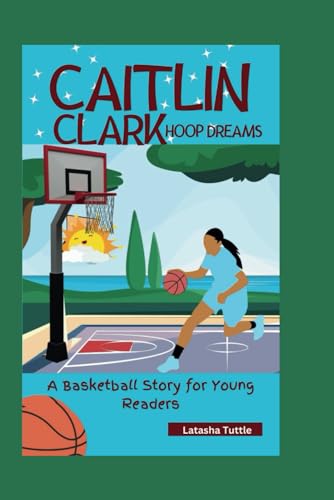 Amazon Best Sellers: Best Teen & Young Adult Basketball