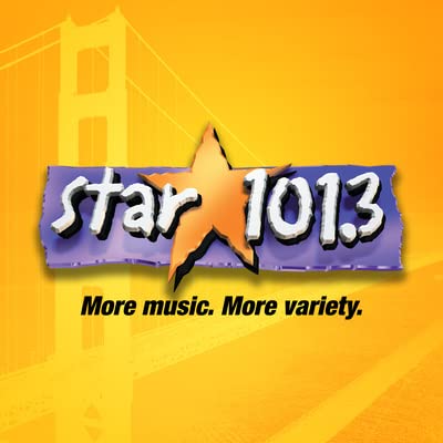 Star 101.3 Clips : KIOI: Amazon.in: Audible Books & Originals